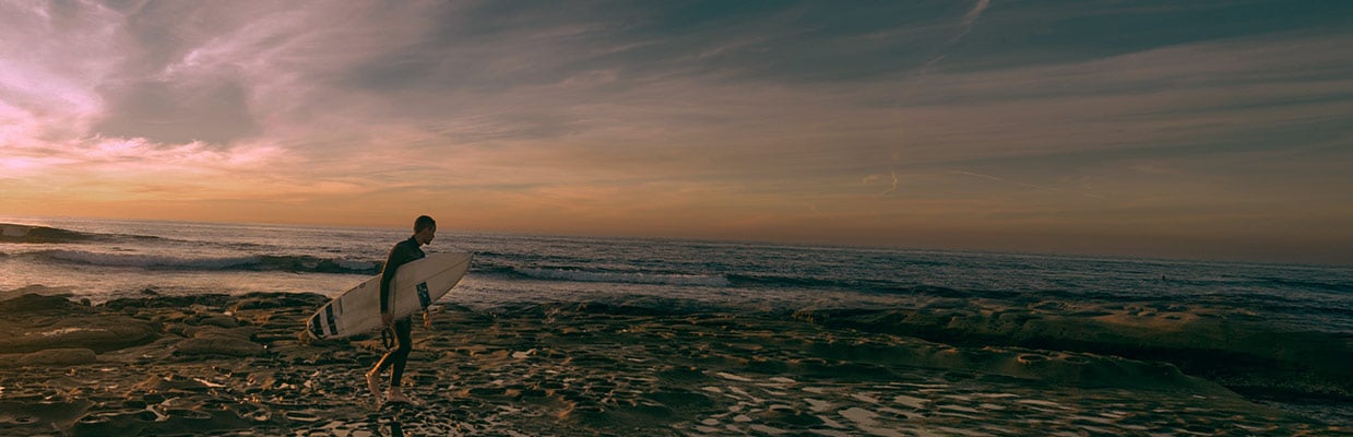 Form - Visitor Insights - Bombora