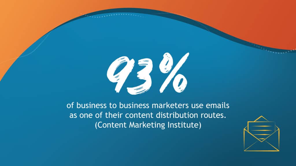 5 ways to boost ABM email marketing engagement - Bombora