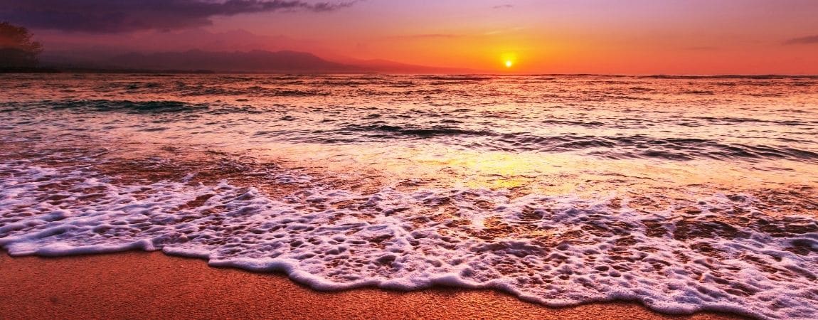 Why ABX with Intent data is the future of ABM - Bombora