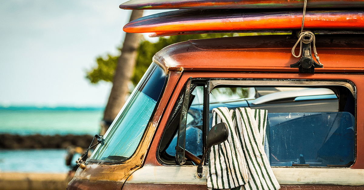 Salesforce - Integration