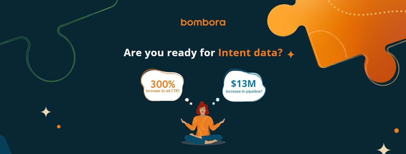 Assessment Start - Bombora