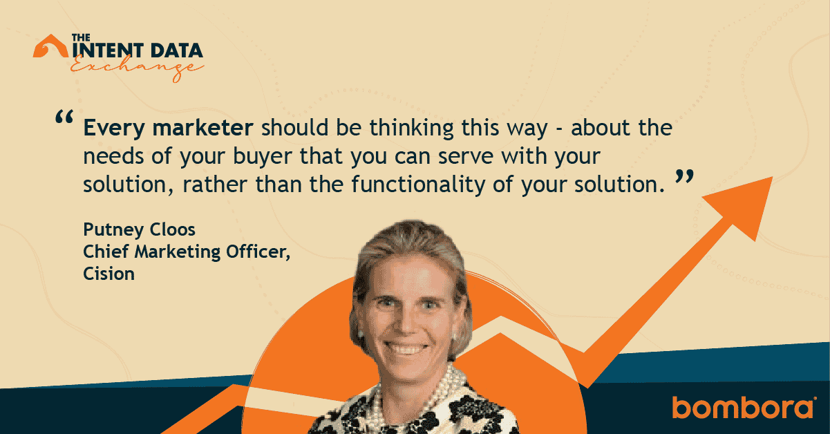 Inspiring marketing and sales alignment to strengthen your company ...