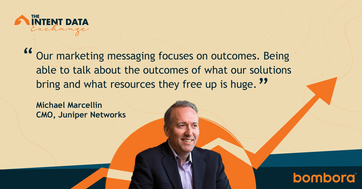 How to embrace a customer experience strategy that drives growth, with ...