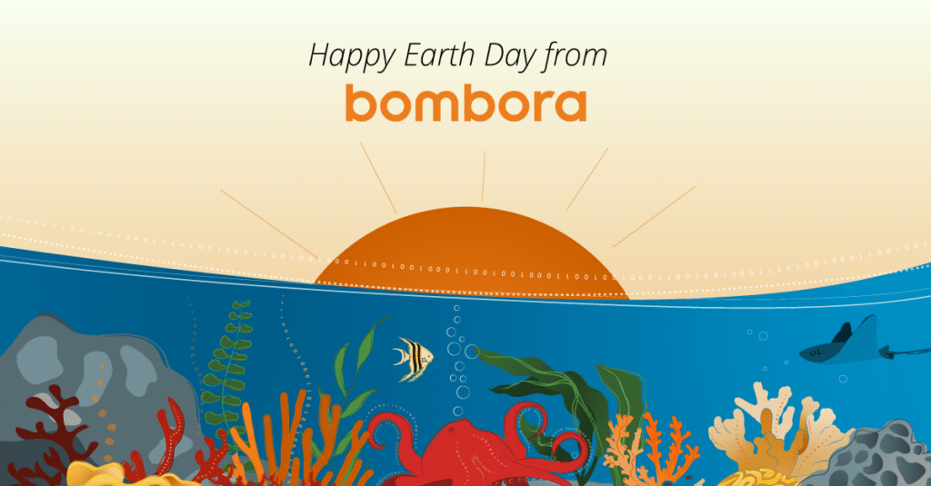 Built on sustainability: How Bombora’s core values create value for ...