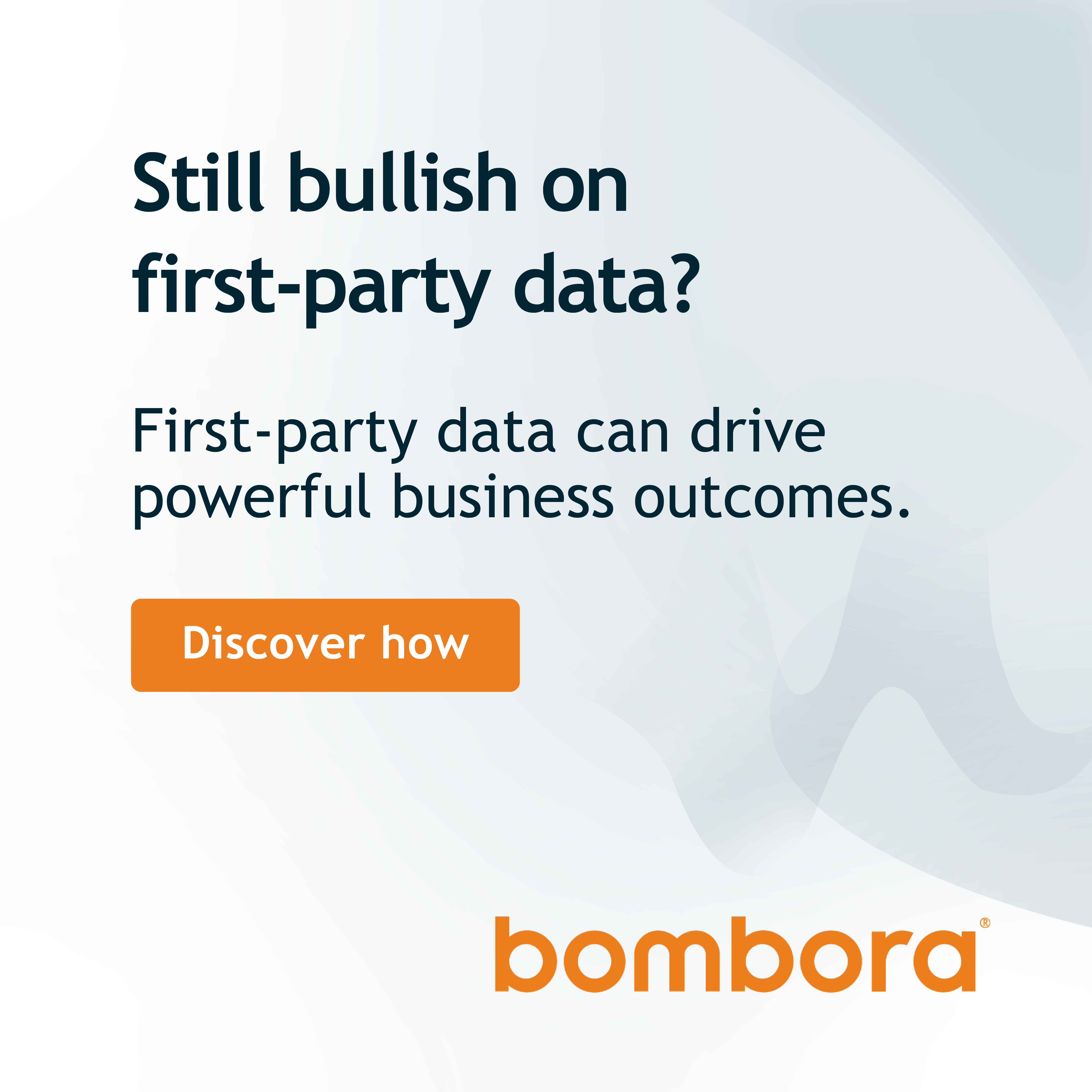 Enhance your first-party data strategy with Visitor Insights - Digital ...
